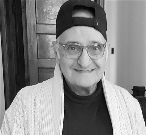 Russell Payne | News, Sports, Jobs - The Herald Star